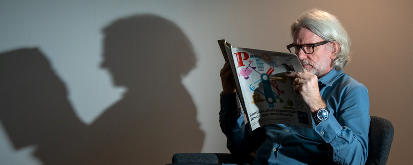 Online Course - Innovative Design Systems for Editorial and Digital ...