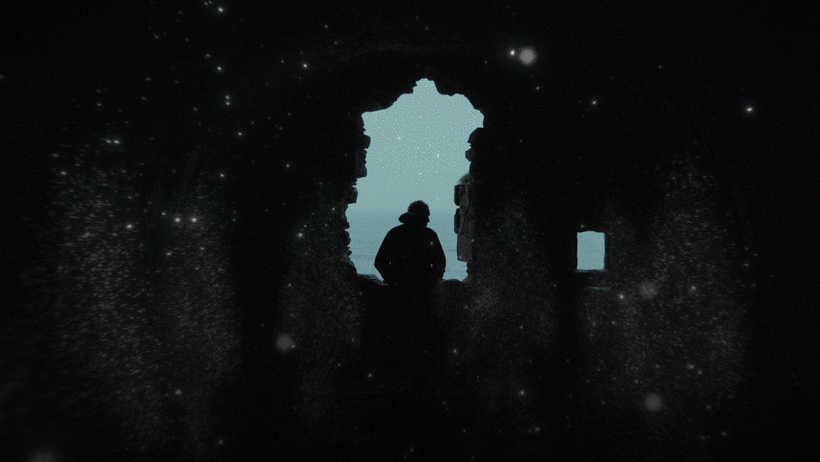 Online Course - Animating 3D Cinematic Sequences in AE and Cinema 4D ...